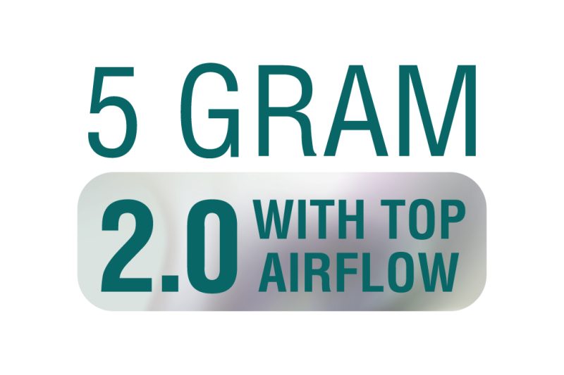 Lab Reports | Best Disposable Vape Pens For Rosin | Cutleaf