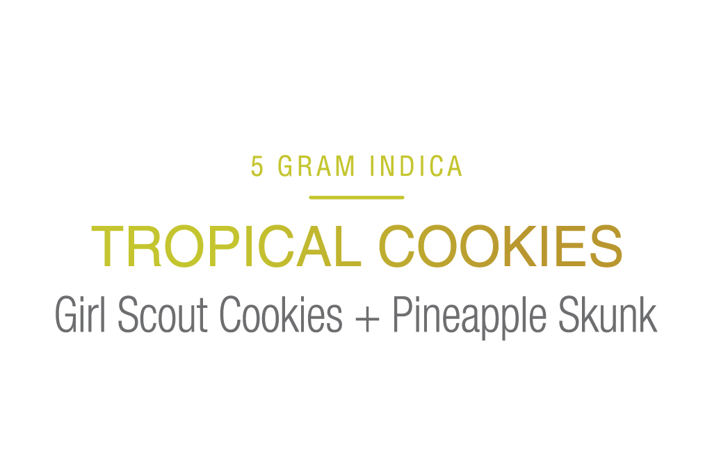 5 Gram Device Lab Reports | Resin Gummy Bears | Cutleaf