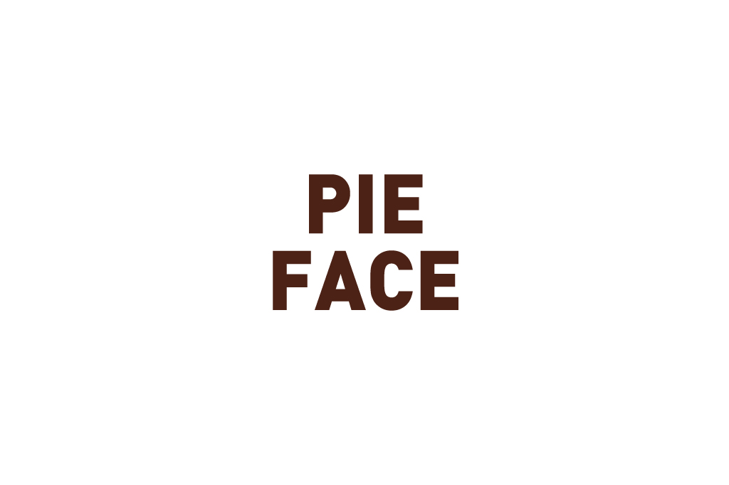 Flowers + FreshBox Lab Reports | Cutleaf