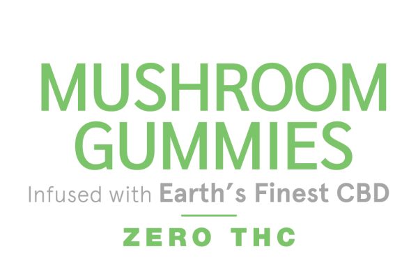 Lab Reports | Best Disposable Vape Pens For Rosin | Cutleaf