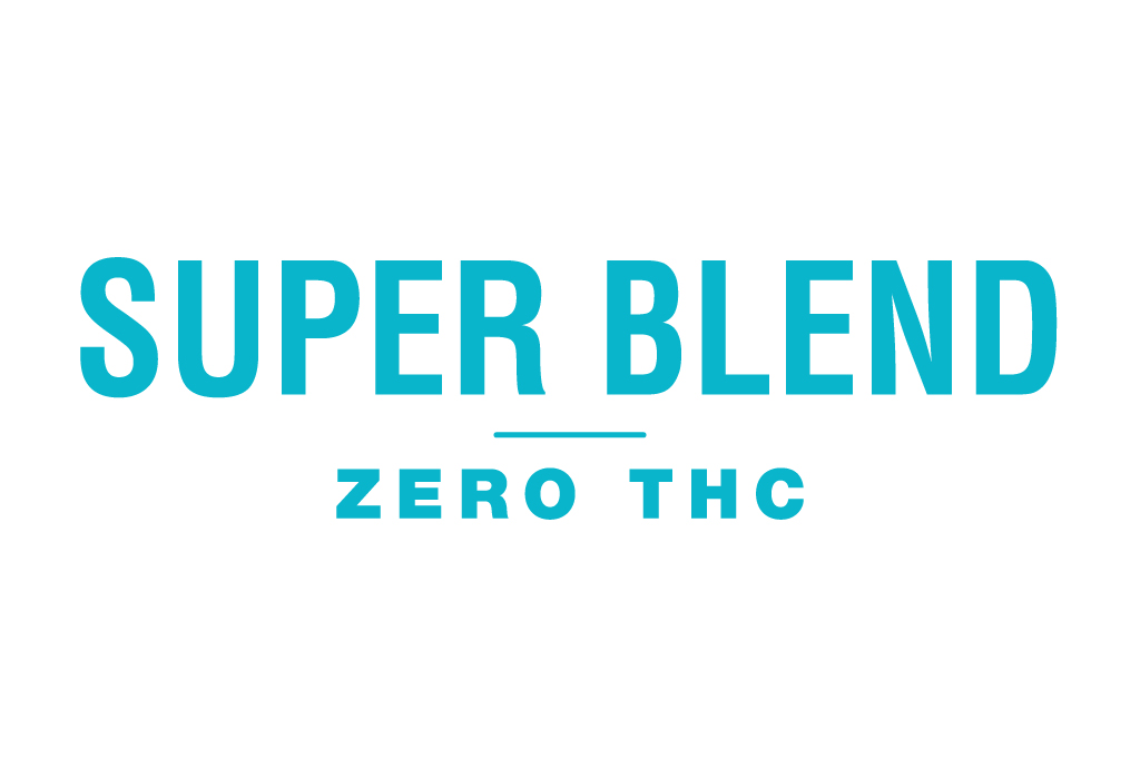 Mushroom Gummies - Zero THC Lab Reports - Cutleaf