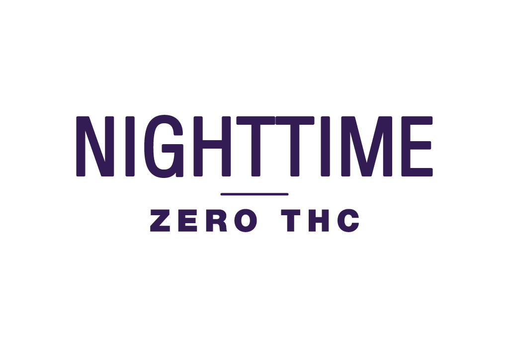 Mushroom Gummies - Zero THC Lab Reports - Cutleaf