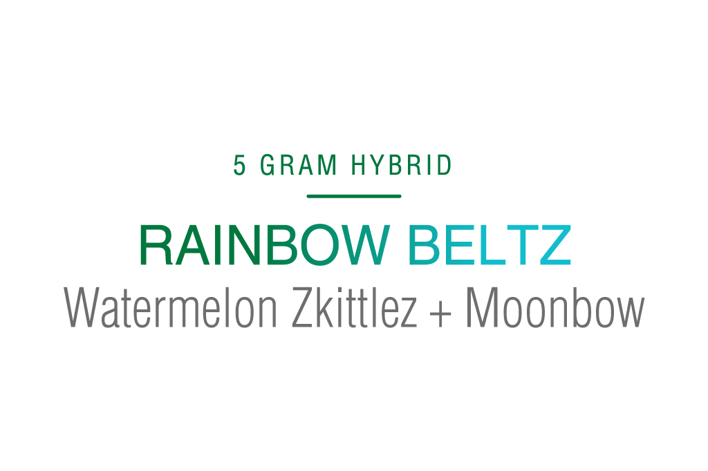 5 Gram Device Lab Reports | 5g 1.0 | Cutleaf