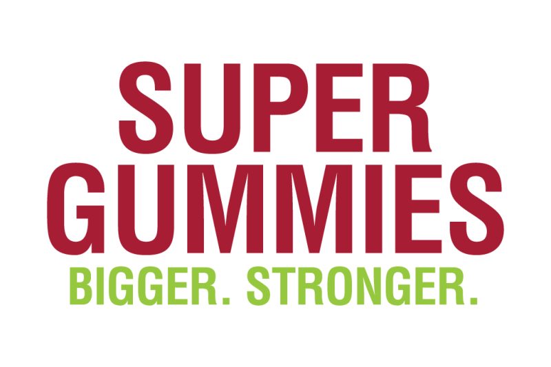 Lab Reports | Best Disposable Vape Pens For Rosin | Cutleaf