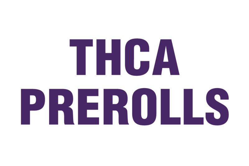 Lab Reports | Best Disposable Vape Pens For Rosin | Cutleaf