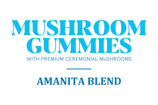 Lab Reports | Best Disposable Vape Pens For Rosin | Cutleaf