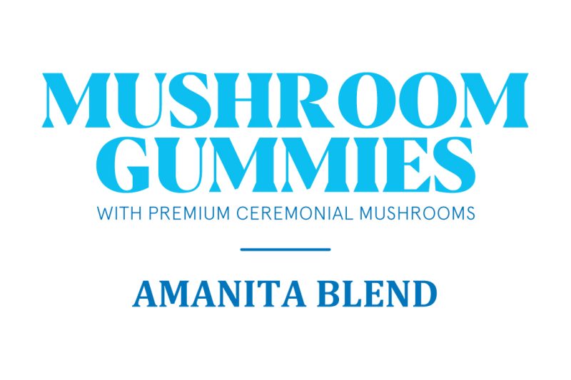 Lab Reports | Best Disposable Vape Pens For Rosin | Cutleaf