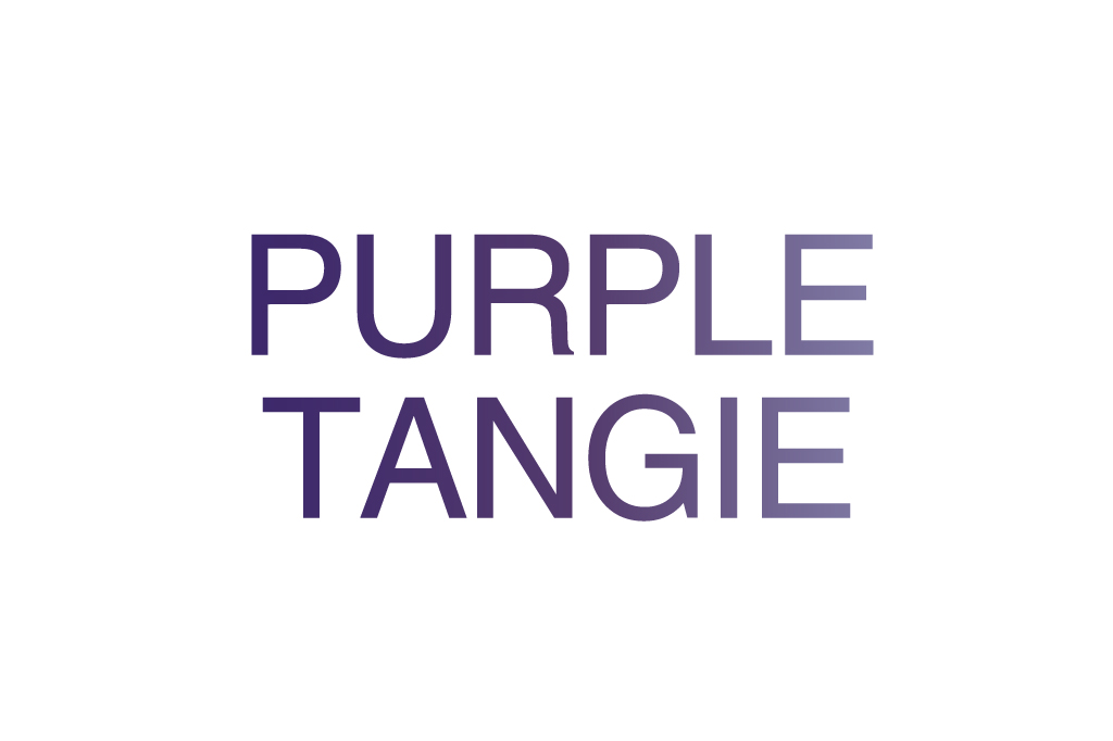 THCA Prerolls Lab Reports - Cutleaf