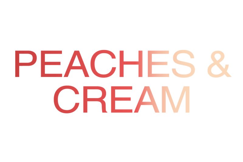 THCA Prerolls Lab Reports - Cutleaf