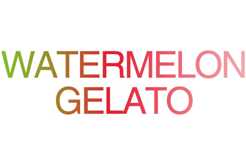 THCA Prerolls Lab Reports - Cutleaf