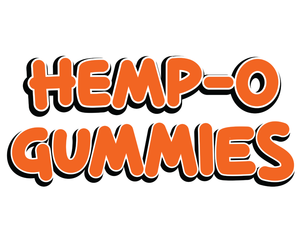 Hemp-O Gummies Lab Reports - Cutleaf