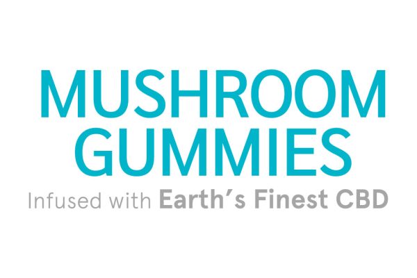 Lab Reports | Best Disposable Vape Pens For Rosin | Cutleaf