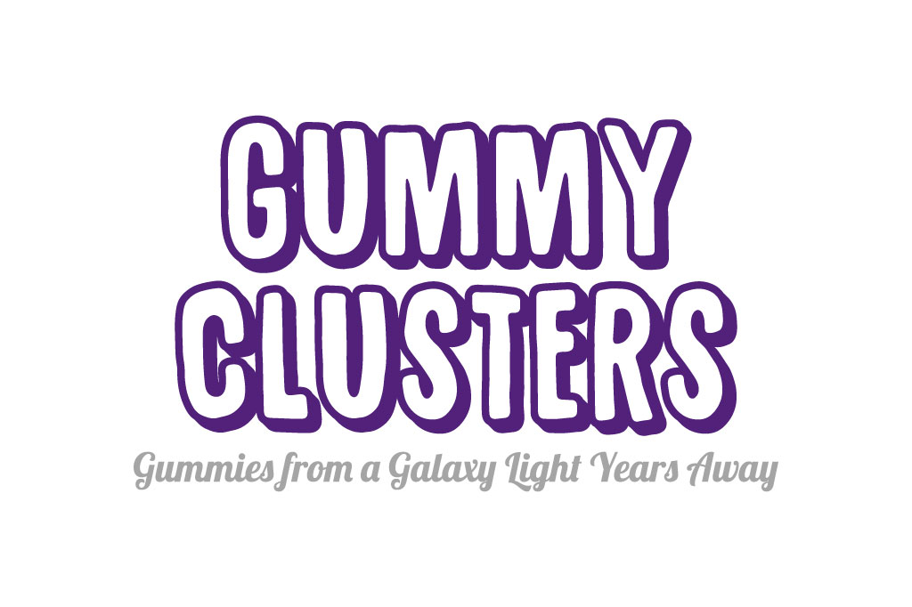 Lab Reports | Best Disposable Vape Pens For Rosin | Cutleaf