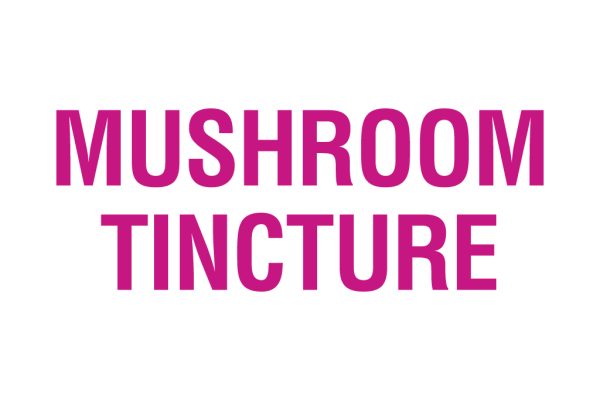 Lab Reports | Best Disposable Vape Pens For Rosin | Cutleaf