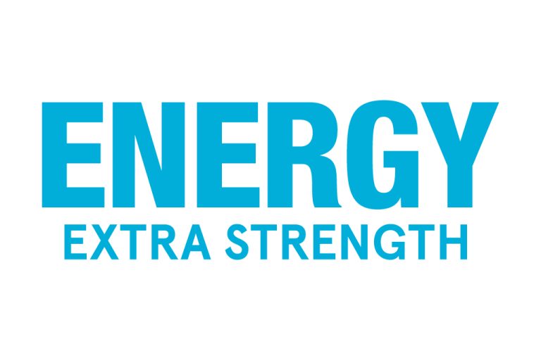 Lab Reports | Best Disposable Vape Pens For Rosin | Cutleaf