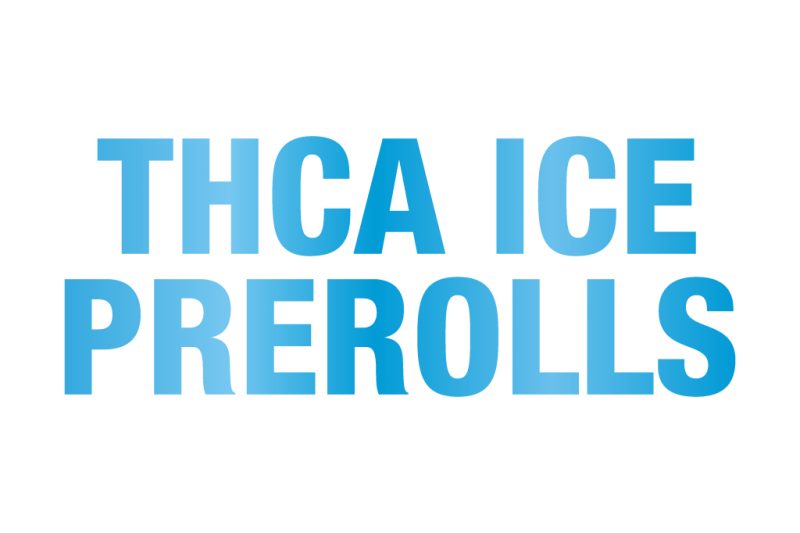 Lab Reports | Best Disposable Vape Pens For Rosin | Cutleaf