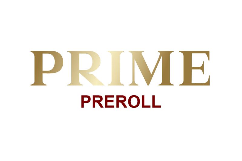 Lab Reports | Best Disposable Vape Pens For Rosin | Cutleaf