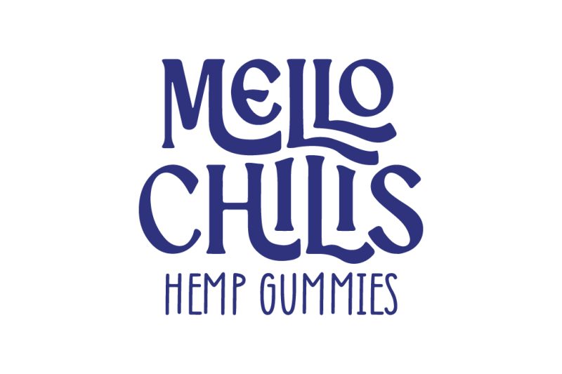Lab Reports | Best Disposable Vape Pens For Rosin | Cutleaf