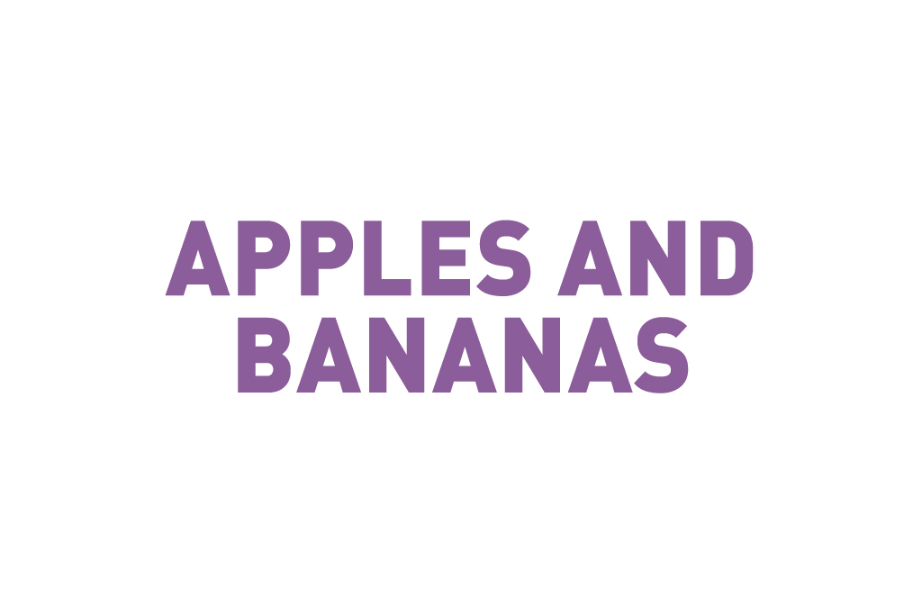 Flowers + FreshBox Lab Reports | Cutleaf