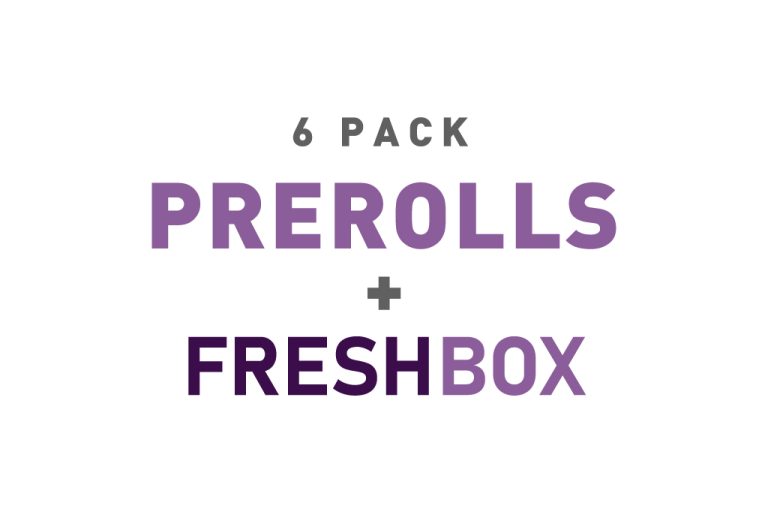 Lab Reports | Best Disposable Vape Pens For Rosin | Cutleaf