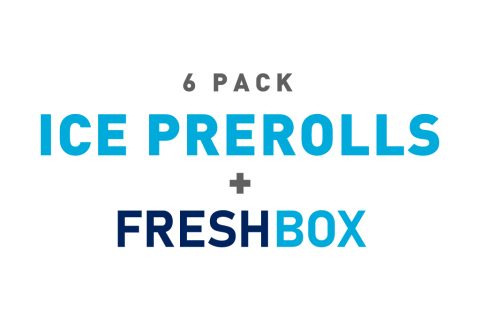 Lab Reports | Best Disposable Vape Pens For Rosin | Cutleaf