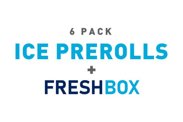 Lab Reports | Best Disposable Vape Pens For Rosin | Cutleaf