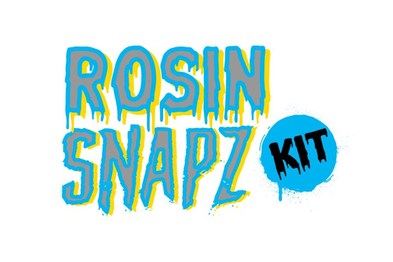 Lab Reports | Best Disposable Vape Pens For Rosin | Cutleaf