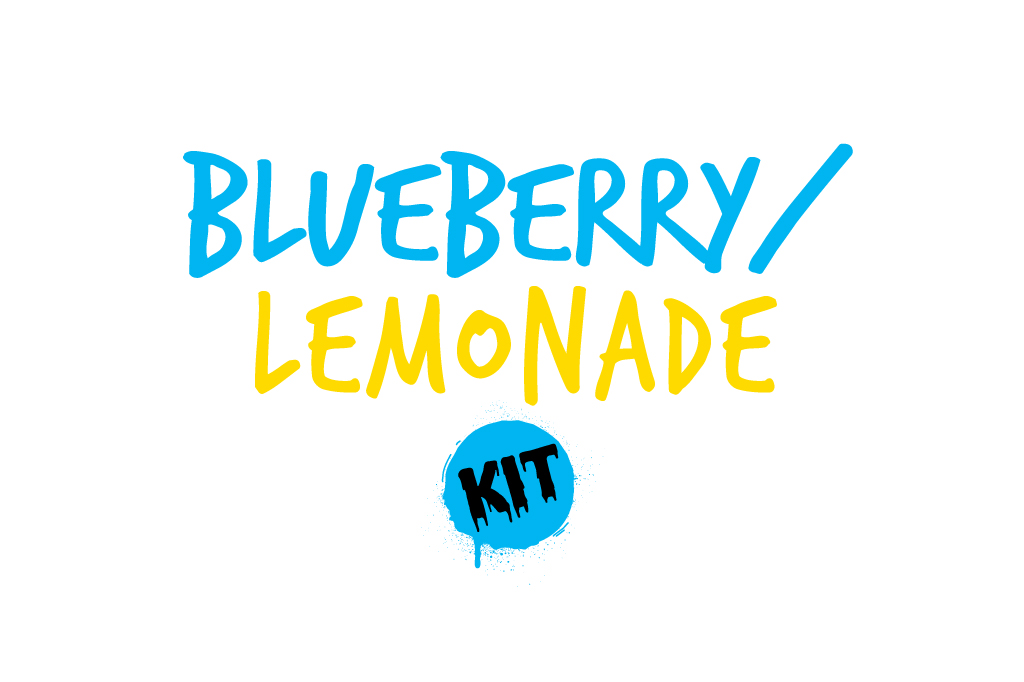 5 Gram Device Lab Reports | 5g 1.0 | Cutleaf