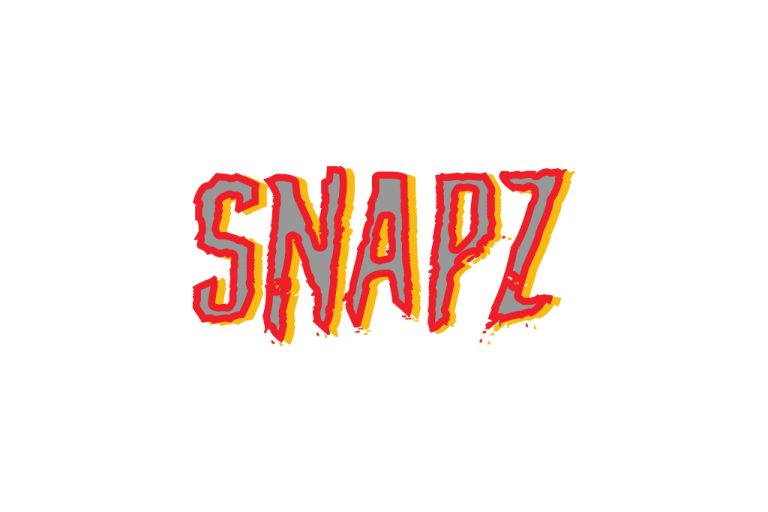 Lab Reports | Best Disposable Vape Pens For Rosin | Cutleaf