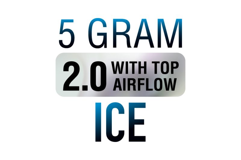 Lab Reports | Best Disposable Vape Pens For Rosin | Cutleaf