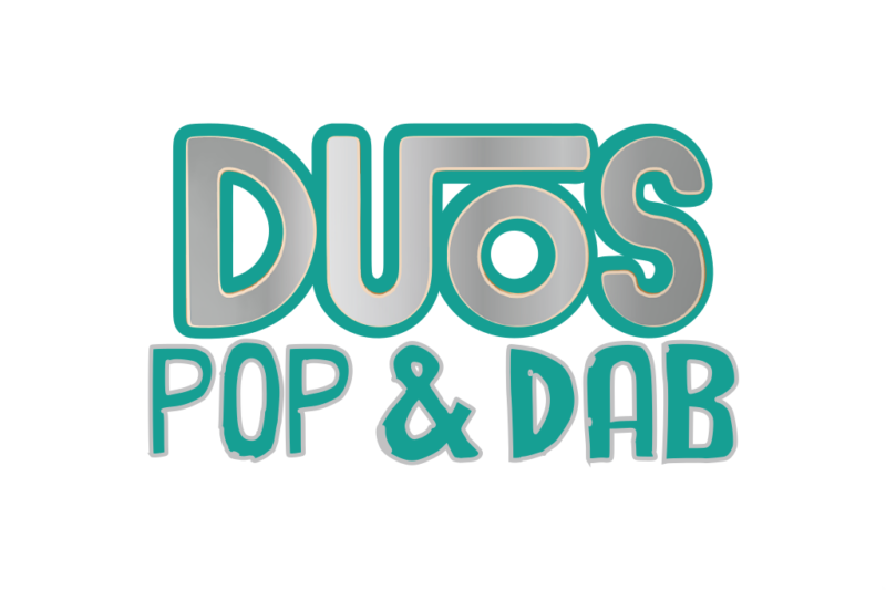 Lab Reports | Best Disposable Vape Pens For Rosin | Cutleaf